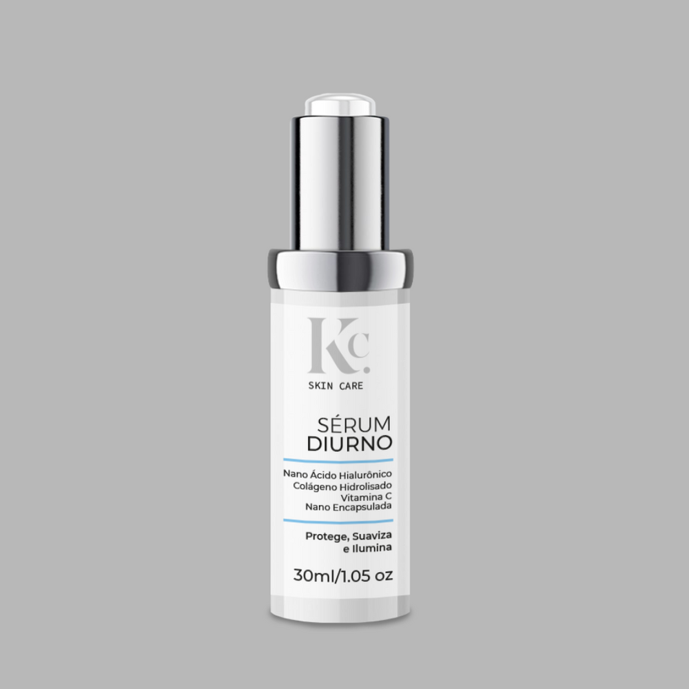 Kc Skincare – KC SKINCARE