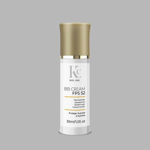 Kc Skincare – KC SKINCARE