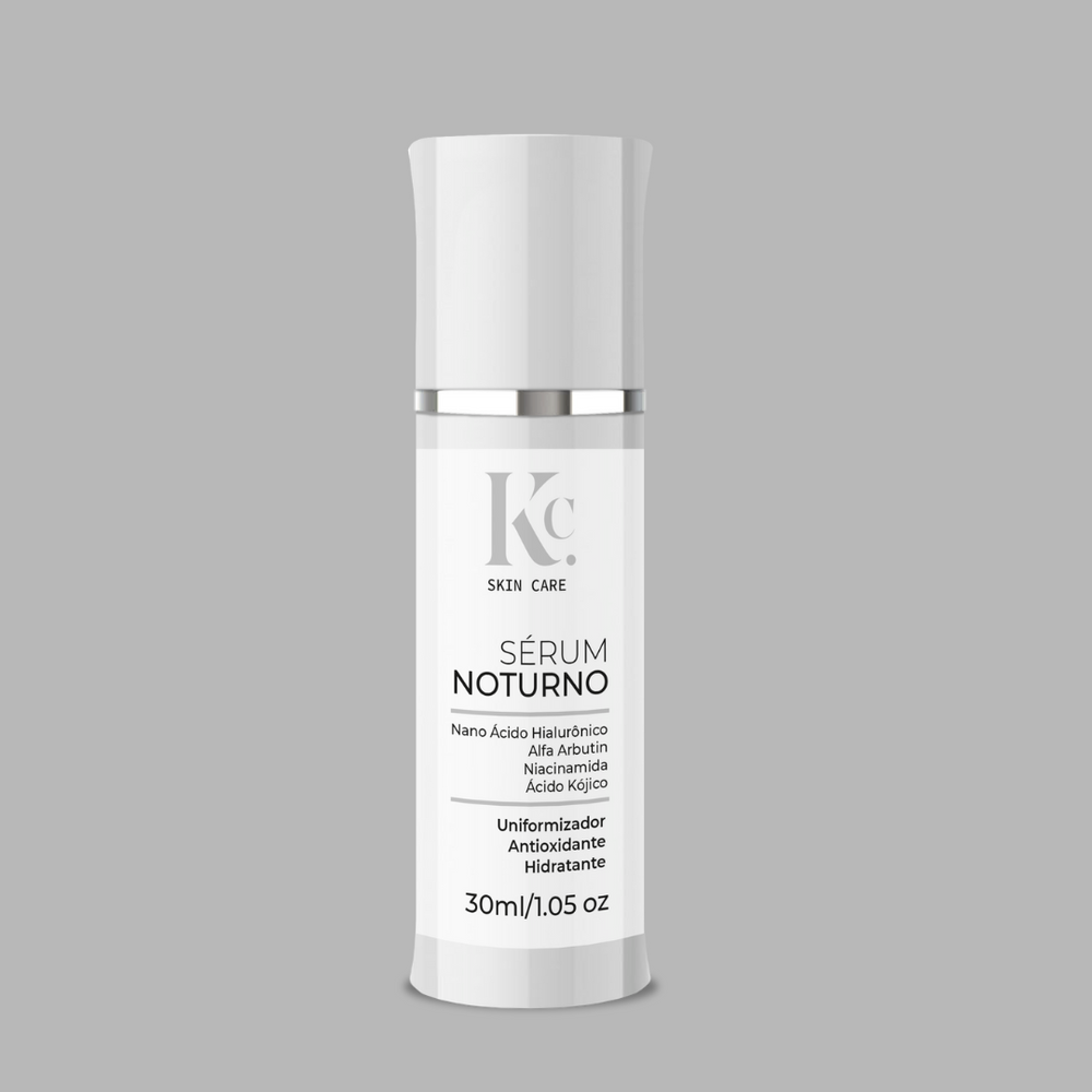 Kc Skincare – KC SKINCARE