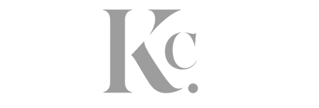 Kc Skincare – KC SKINCARE