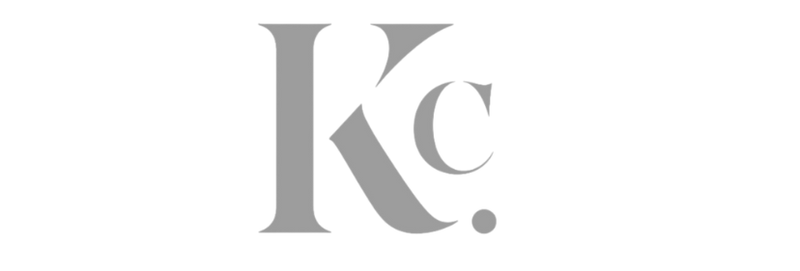 Kc Skincare – KC SKINCARE